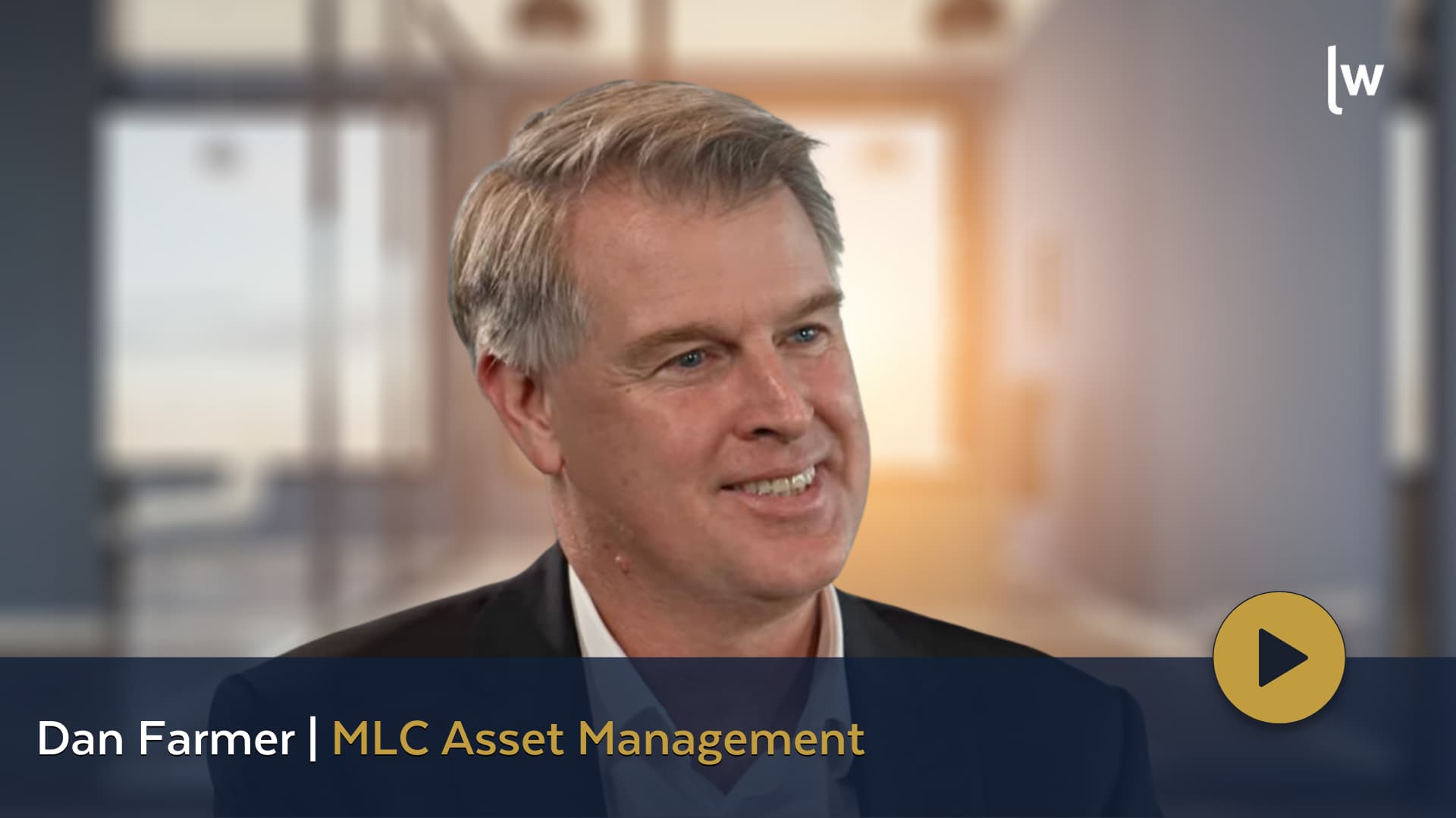 News and insights | MLC Asset Management