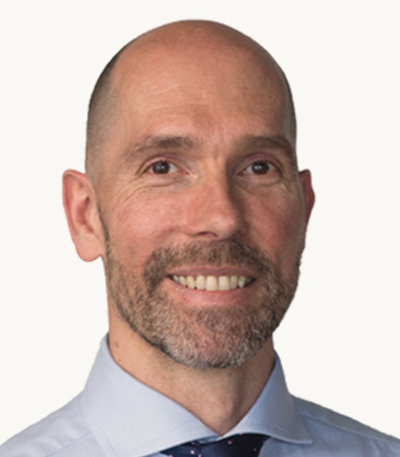 Andrew Hamilton's Instagram, Twitter & Facebook on IDCrawl