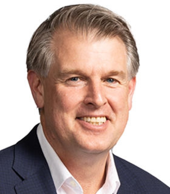 Dan Farmer | Chief Investment Officer Chris Smith at MLC Asset ...