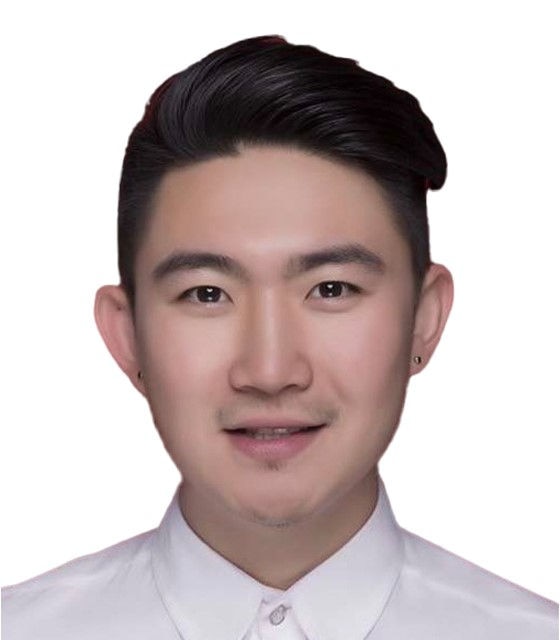 Antares Capital - People | MLC Asset Management