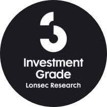 MLC Global Private Equity Fund | MLC Asset Management